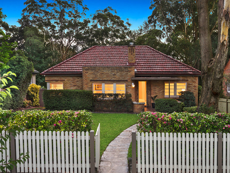 50 Beaconsfield Road, Chatswood, NSW 2067 - realestate.com.au