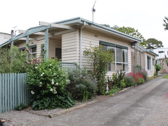 170 Thompson Avenue, Cowes, Vic 3922 - Property Details