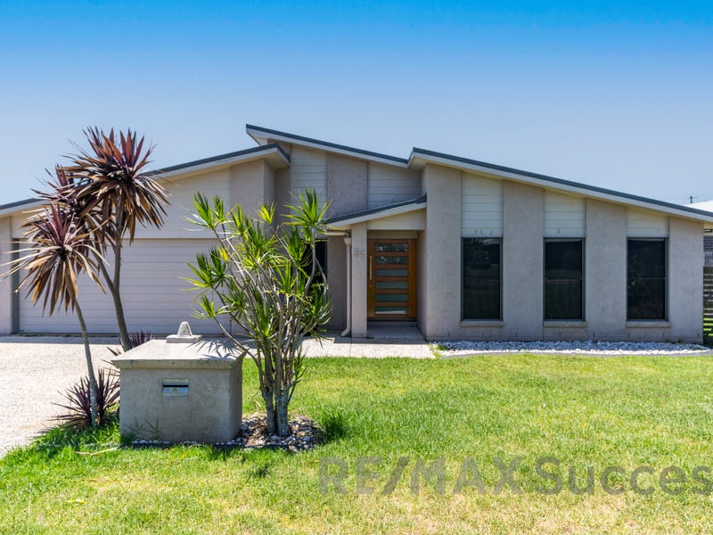 21 Opperman Drive, Kearneys Spring, QLD 4350 - realestate.com.au
