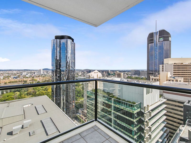 3505/79 Albert Street, Brisbane City, QLD 4000 - realestate.com.au