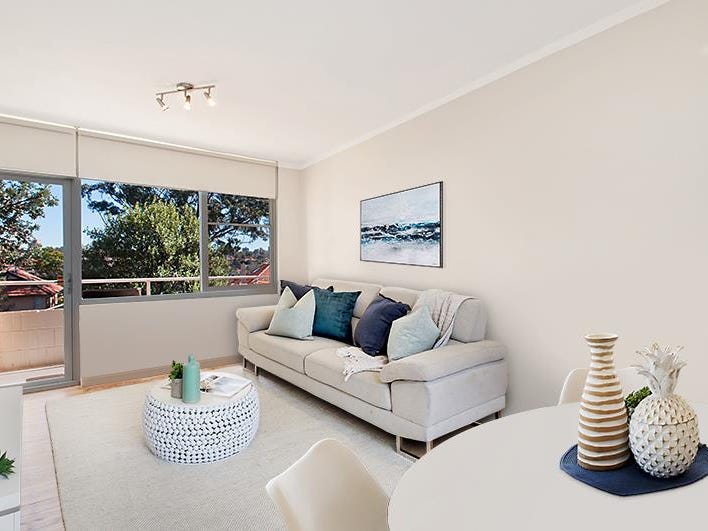 9/22 Mosman Street, Mosman, NSW 2088 - realestate.com.au