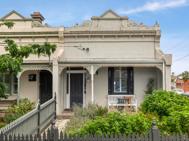 Houses for Sale in Ascot Vale, VIC 3032 - realestate.com.au