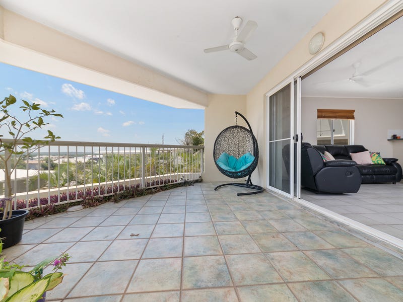 4/37 Duke Street, Stuart Park, NT 0820 - realestate.com.au