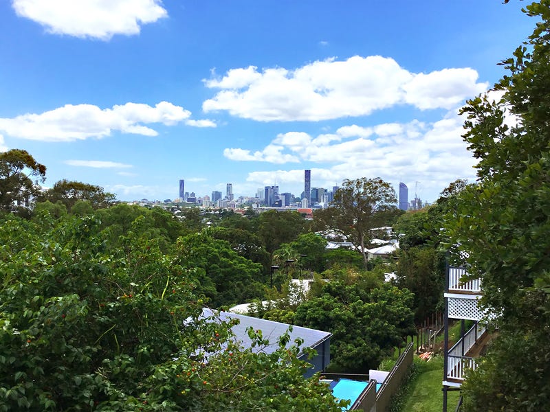 229 Fernberg Road, Paddington, QLD 4064 - realestate.com.au