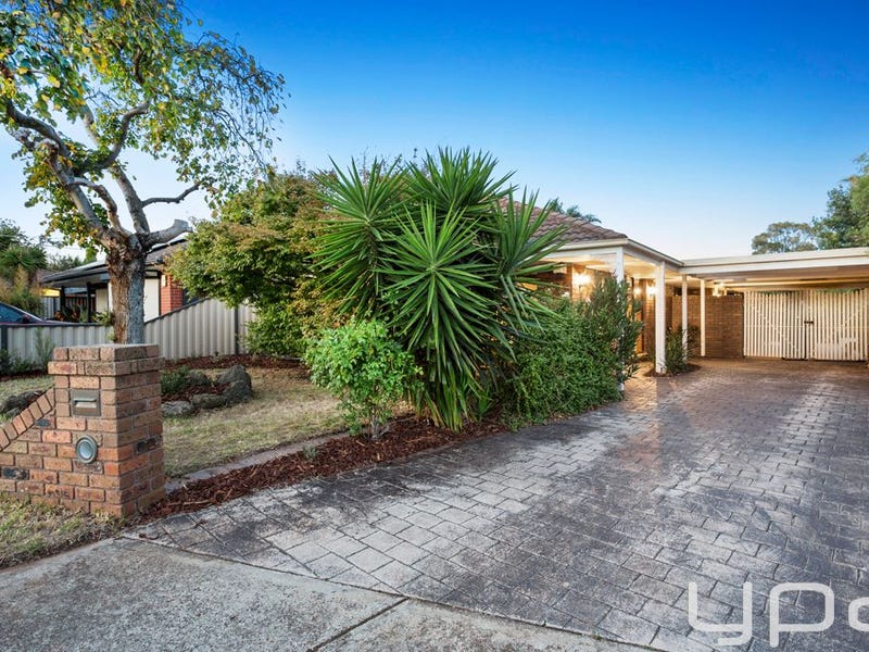 7 Michelle Court, Hoppers Crossing, VIC 3029 - realestate.com.au