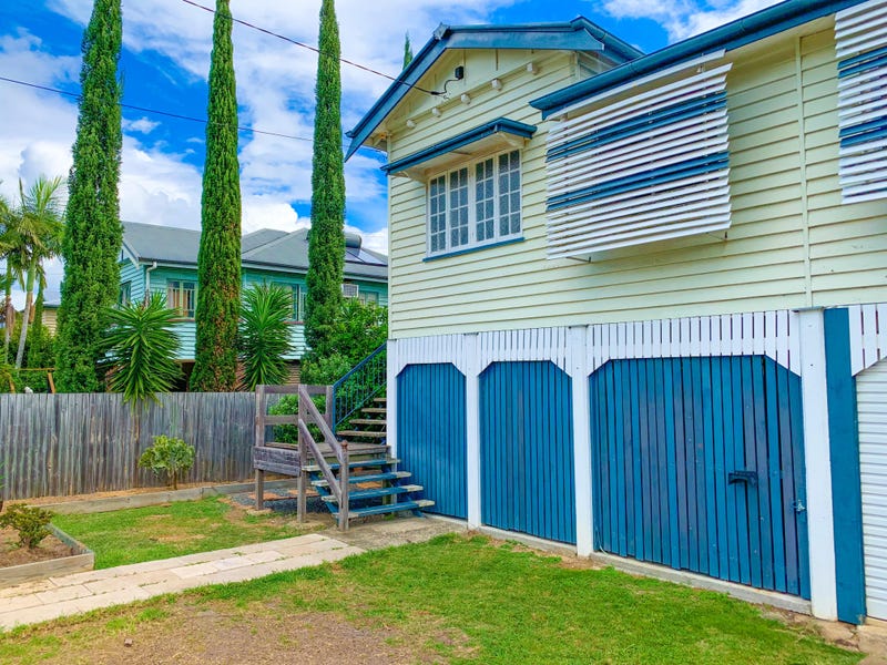 20 Merrell Street, East Ipswich, QLD 4305 - realestate.com.au