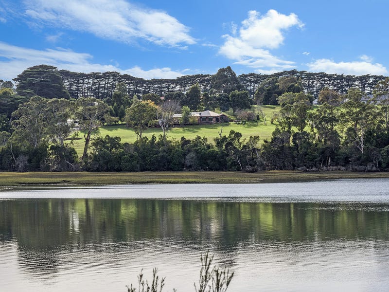 268 Rowella Road, Kayena, Tas 7270 - Property Details