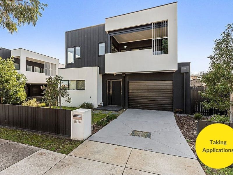 9/14 Lidgate Avenue, Rowville, VIC 3178 - realestate.com.au