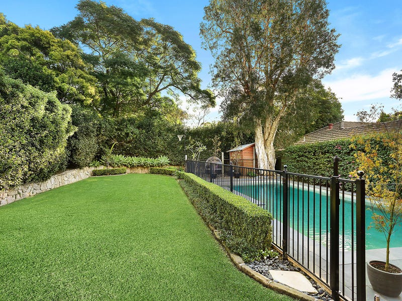 22 Carlos Road, Artarmon, NSW 2064 - Property Details