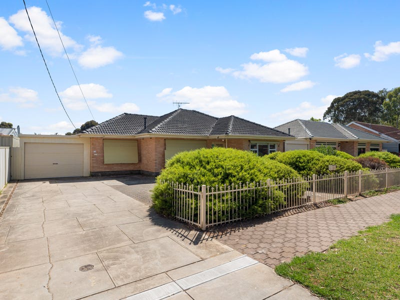 Sold Property Prices & Auction Results in Enfield, SA 5085 (+2 ...