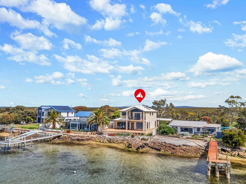 73 Sheoak Road, Tulka, SA 5607 - Property Details