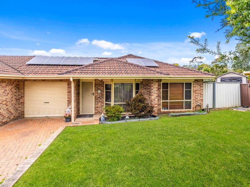 1/23 Porter Street, Minto, NSW 2566 - realestate.com.au