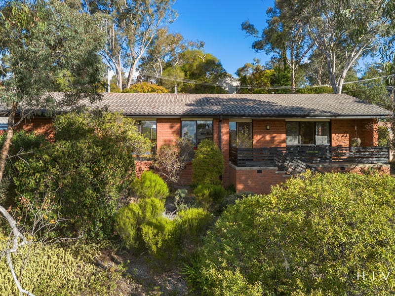 85 Bingley Crescent, Fraser, ACT 2615 - Property Details