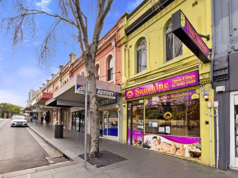 Real Estate & Property for Sale in Glebe, NSW 2037 - realestate.com.au