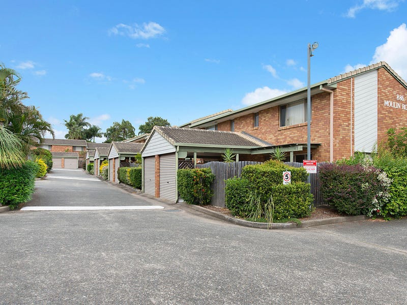 11/886 Rochedale Road, Rochedale South, QLD 4123 - realestate.com.au