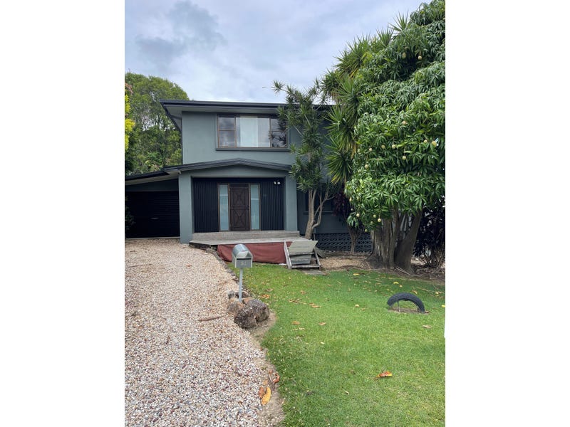 51 Pitt Square, Coffs Harbour, NSW 2450 - realestate.com.au