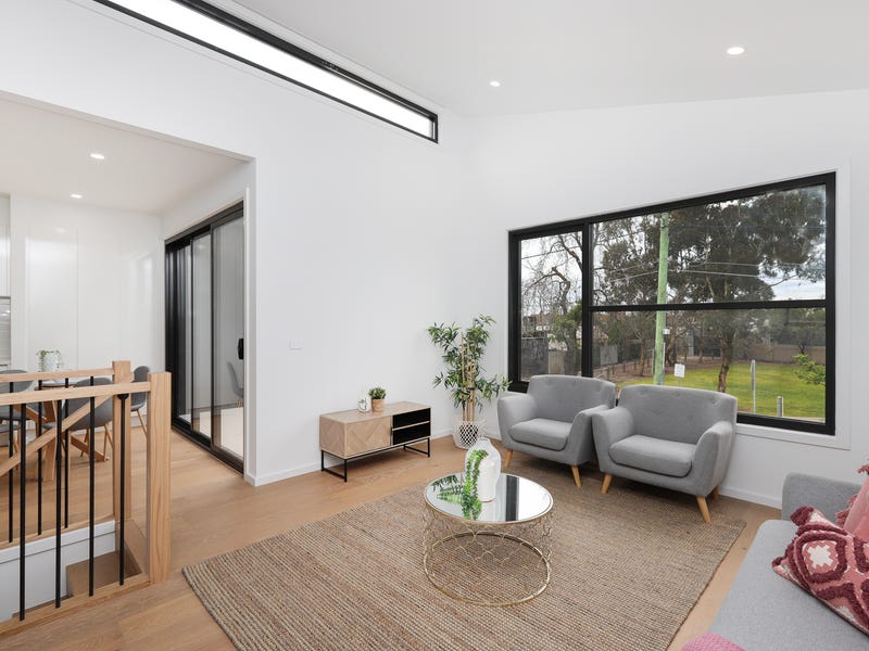 4B Aliwal Street, West Footscray, VIC 3012 - realestate.com.au