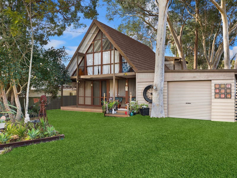 47 Tarwhine Avenue, Chain Valley Bay, NSW 2259 - realestate.com.au