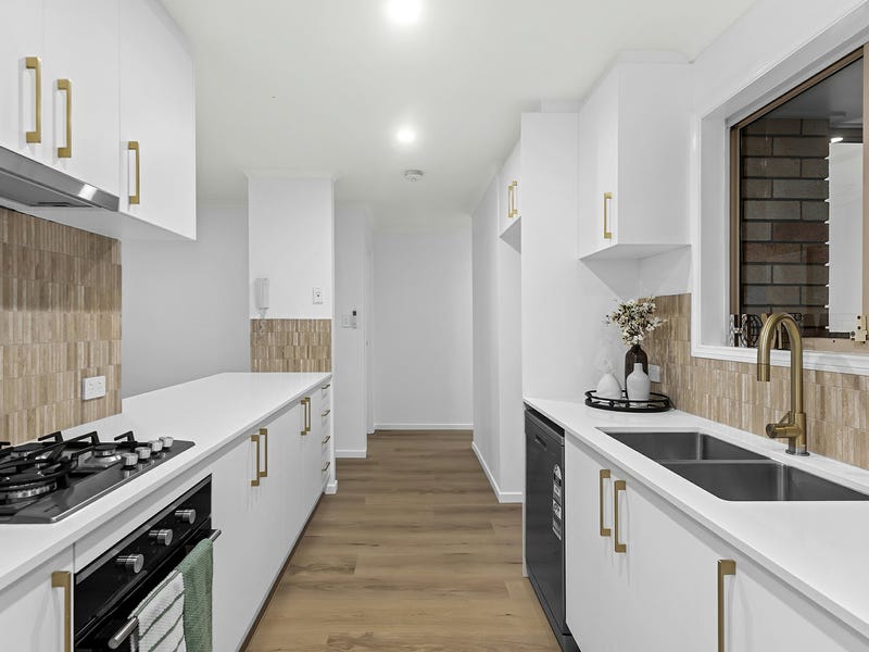 12/189 Wecker Road, Mansfield, Qld 4122 - Property Details