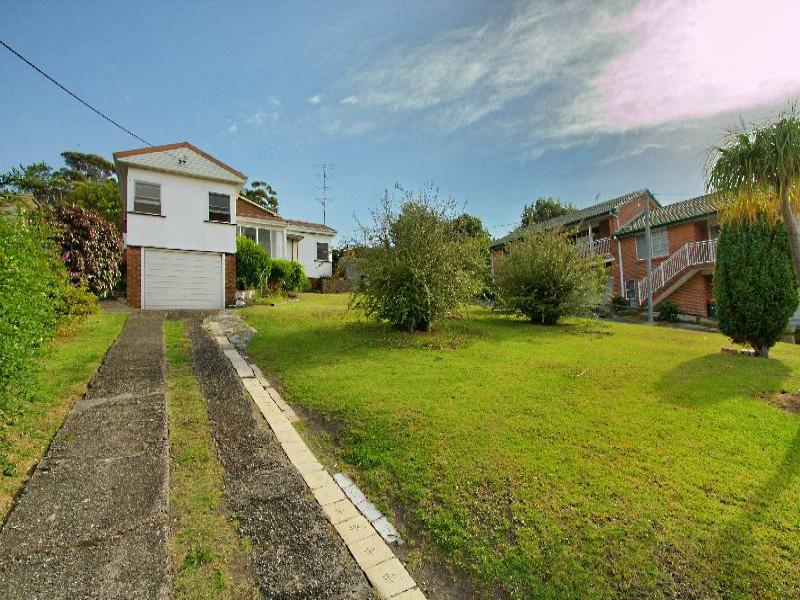 Property 105428663, Woonona, NSW 2517 - Property Details