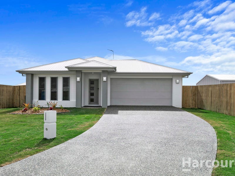 10 Flame Tree Drive, Burrum Heads, QLD 4659 - realestate.com.au