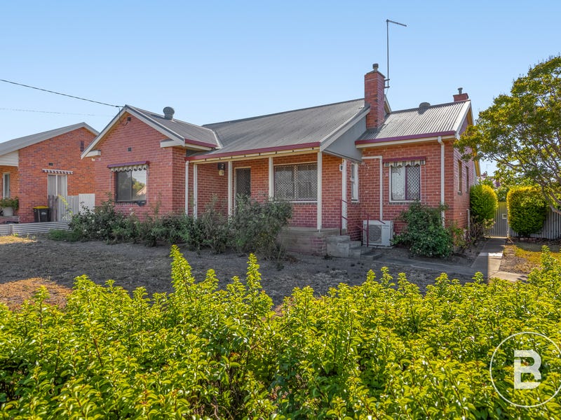 Sold Property Prices & Auction Results in Baxter, VIC 3911 (+1 location ...