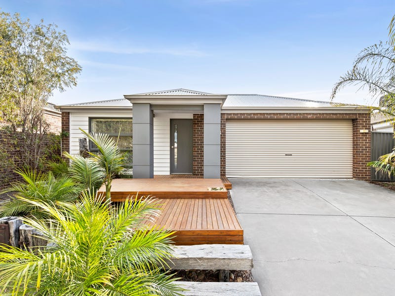 18 Bluebill Court, Lara, Vic 3212 - Property Details