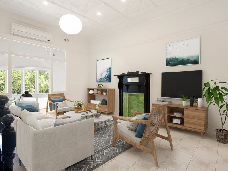 Rental Properties and Real Estate in Hurlstone Park, NSW 2193 (+6 ...
