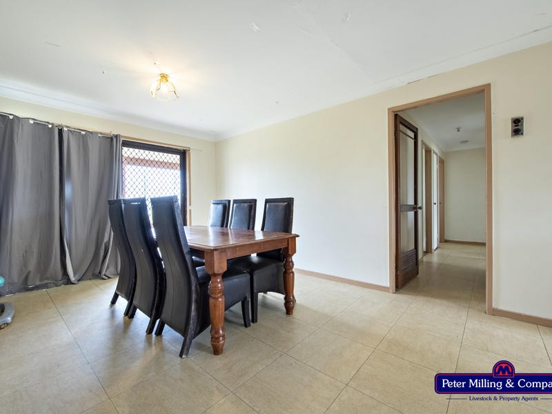 Property 138639207, Dubbo, NSW 2830 - Property Details