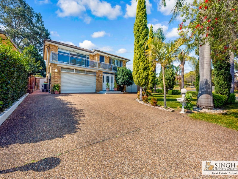 8 Pasley Road, Georges Hall, NSW 2198 - realestate.com.au