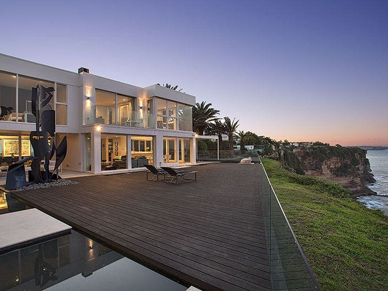 12 Douglas Parade, Dover Heights, NSW 2030 - realestate.com.au