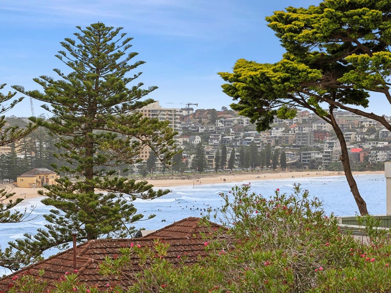 4/27 Cliff Street, Manly, NSW 2095 - Property Details