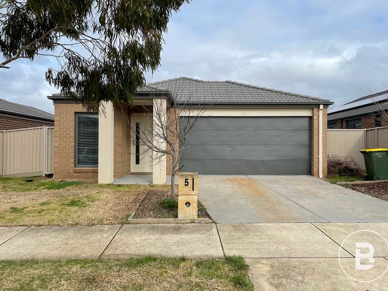 Rental Properties and Real Estate in Ballarat, VIC - realestate.com.au