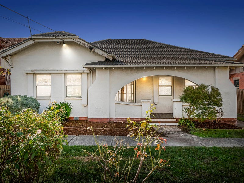 3 Villers Square, Malvern East, VIC 3145 - realestate.com.au