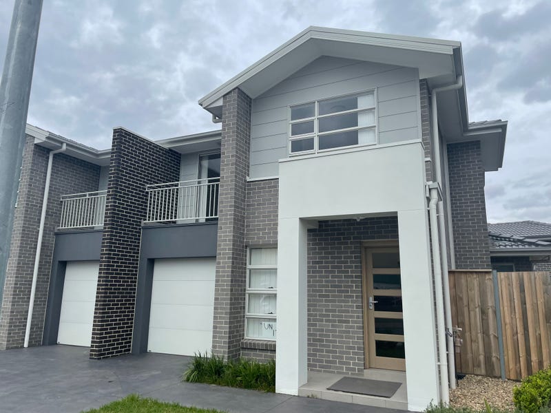 91 Sarah Hollands Drive, Carnes Hill, NSW 2171 - realestate.com.au