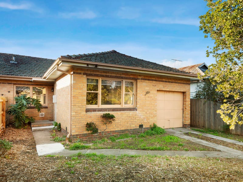 70 South Cres, Northcote, VIC 3070 - realestate.com.au