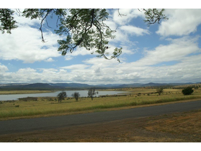 Property 103969286, Biloela, Qld 4715 - Property Details