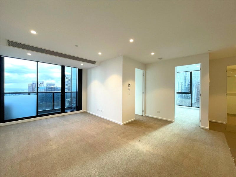 4304/60 Kavanagh Street, Southbank, VIC 3006 - realestate.com.au