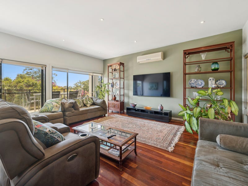16 Tranquility Drive, Korora, NSW 2450 - Property Details
