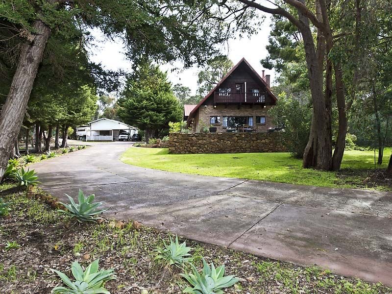 234 Stanhope Road, Walliston, WA 6076 - Property Details