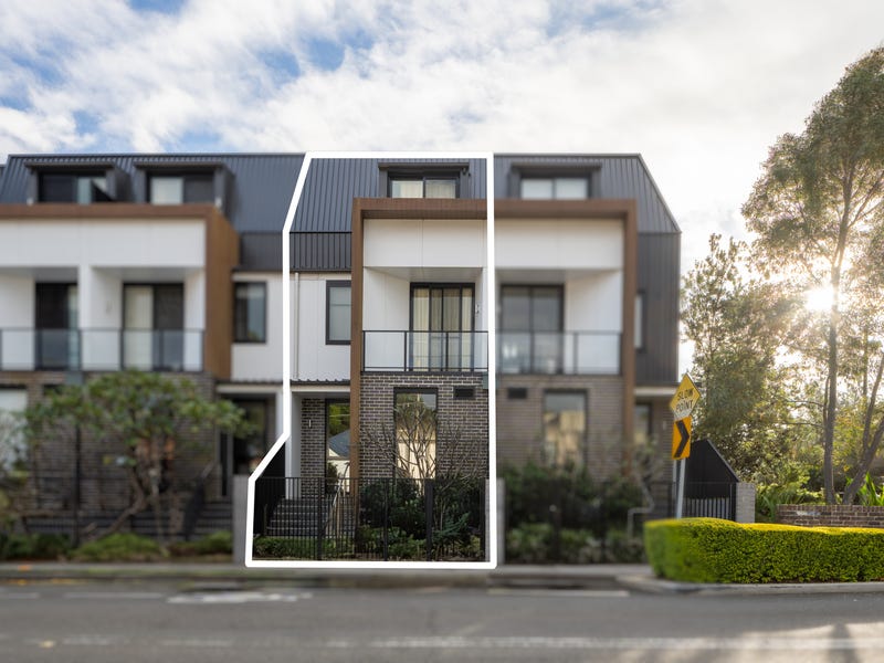 67B Wilson Street, Botany, NSW 2019 - Property Details