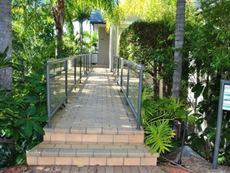 5041 Saint Andrews Terrace, Hope Island, QLD 4212 - realestate.com.au