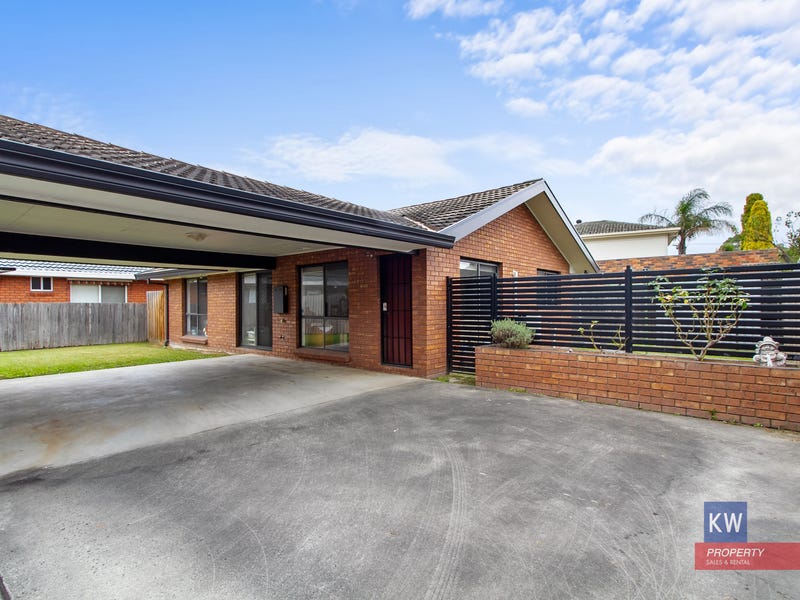2/16 Spring Court, Morwell, VIC 3840 - realestate.com.au
