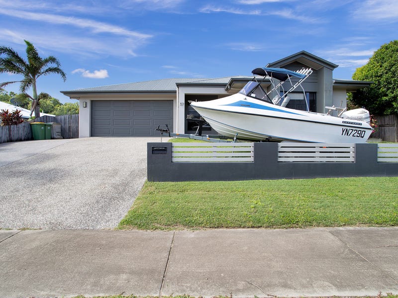 57 Montgomery Street, Rural View, QLD 4740 - realestate.com.au