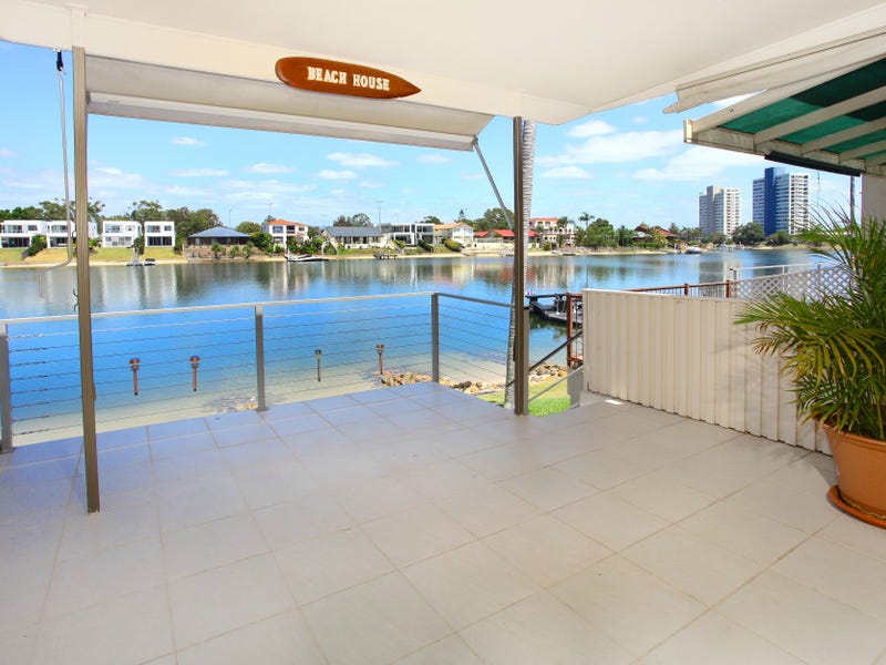 2/18 Aquila Court, Mermaid Waters, QLD 4218 - realestate.com.au