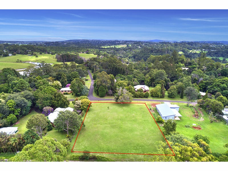 6 Grandview Road, Balmoral Ridge, QLD 4552 - realestate.com.au