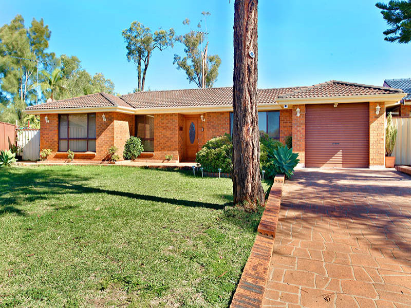 10 Minto Place, Erskine Park, NSW 2759 - realestate.com.au