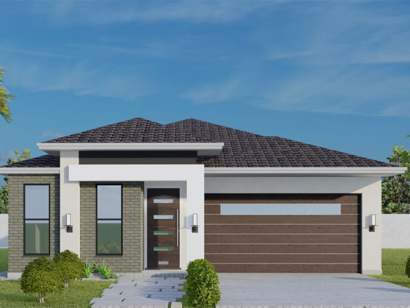 Riverstone - address available on request - House for Sale 148741220 ...