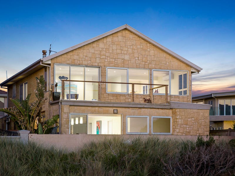 7 Groves Street, Aspendale, VIC 3195 - realestate.com.au