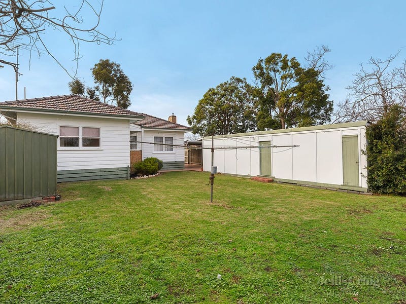 1 Hopetoun Court, Bentleigh East, VIC 3165 - realestate.com.au